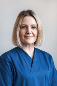 lek. dent. Hanno Senger D.D.S. - Zahnarzt 1200 Wien